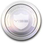 VISE - VISE